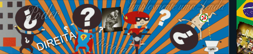 Zombie Weeners :: Anonimomoide